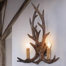 Rustic Decor Collection – Elk Ridge Furnishings